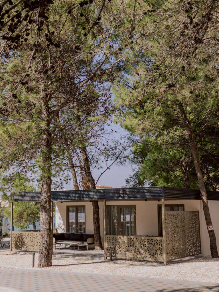 Maris Homes - Maris Oasis Resort